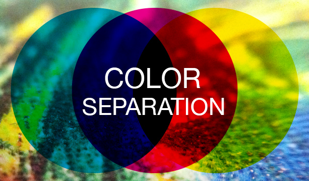 Color Separation - Melmarc - A Full Package Screen Printing Company Color Separation - Melmarc - A Full Package Screen Printing Company