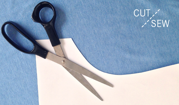 Cut & Sew - Melmarc - A Full Package Screen Printing Company Cut & Sew - Melmarc - A Full Package Screen Printing Company